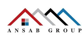 Ansab General Contracting & Transporting | SAB GATE